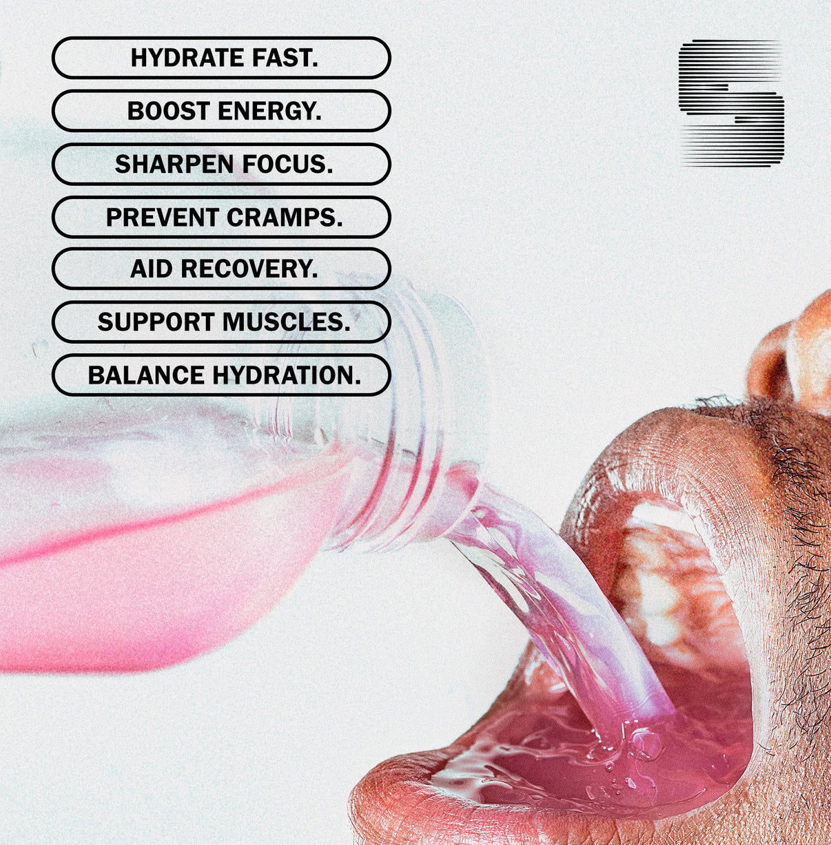 Sult - hydration made simple. – SULT™