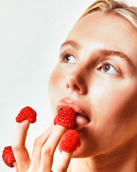 SULT™ | Hydration Made Simple.