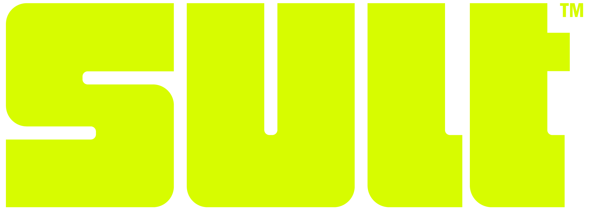 SHOP SULT