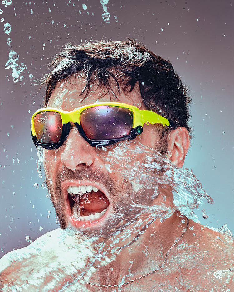 SULT Bottle – SULT™