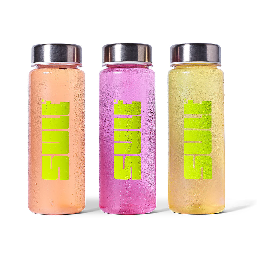 SULT Products