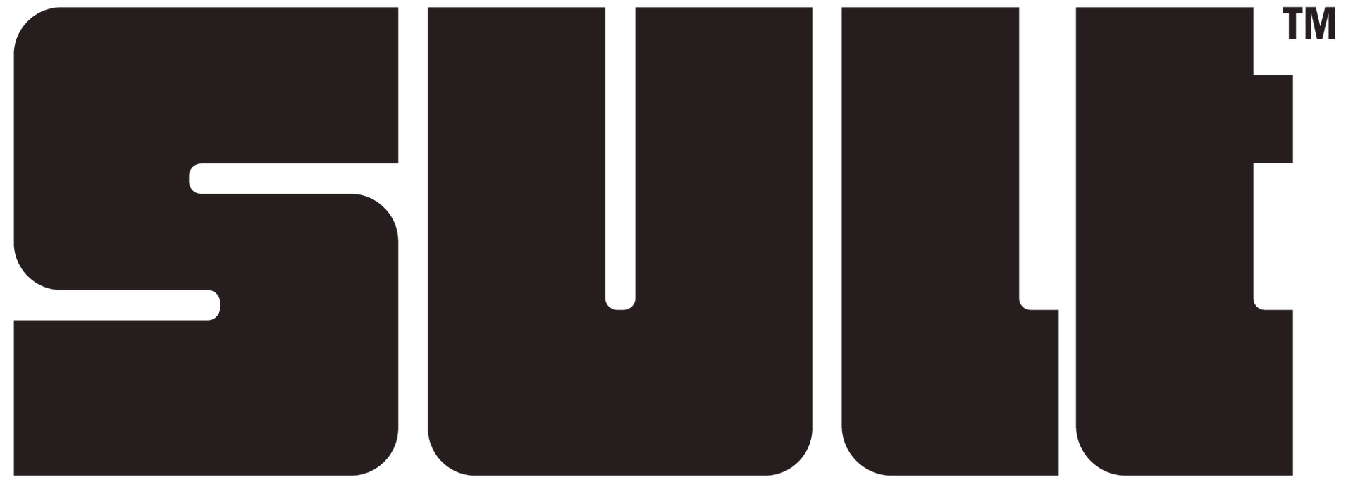 SULT Products