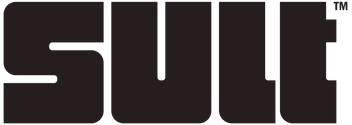 SULT Products