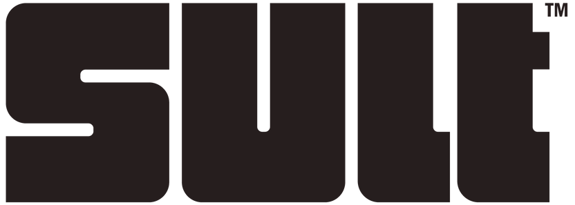 SULT Products